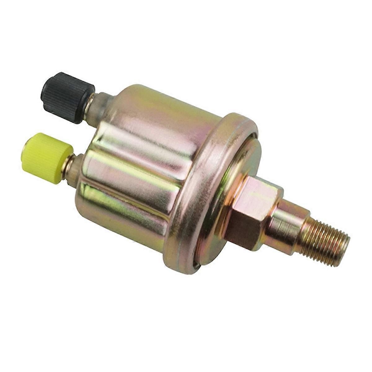 3967251 Engine Oil Pressure Sensor for Cummins 4BT 6BT 3.9 ISB QSB ...