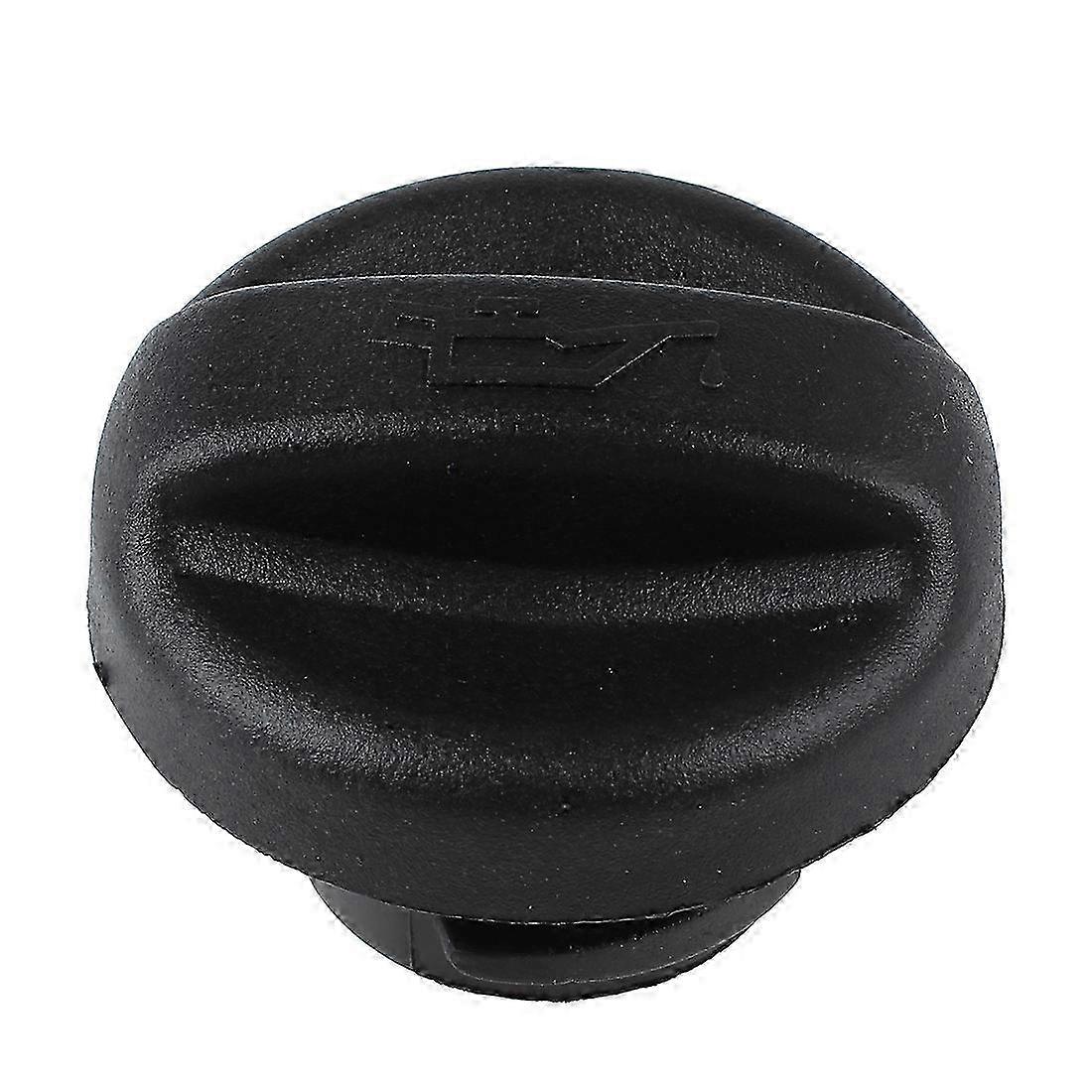 For Citroen Peugeot 206 207 307 308 407 508 806 Engine Oil Filler Cap ...