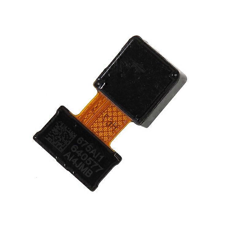 OEM Front Facing Camera Module Part Compatible For LG Q7 Q610 | Fruugo UK