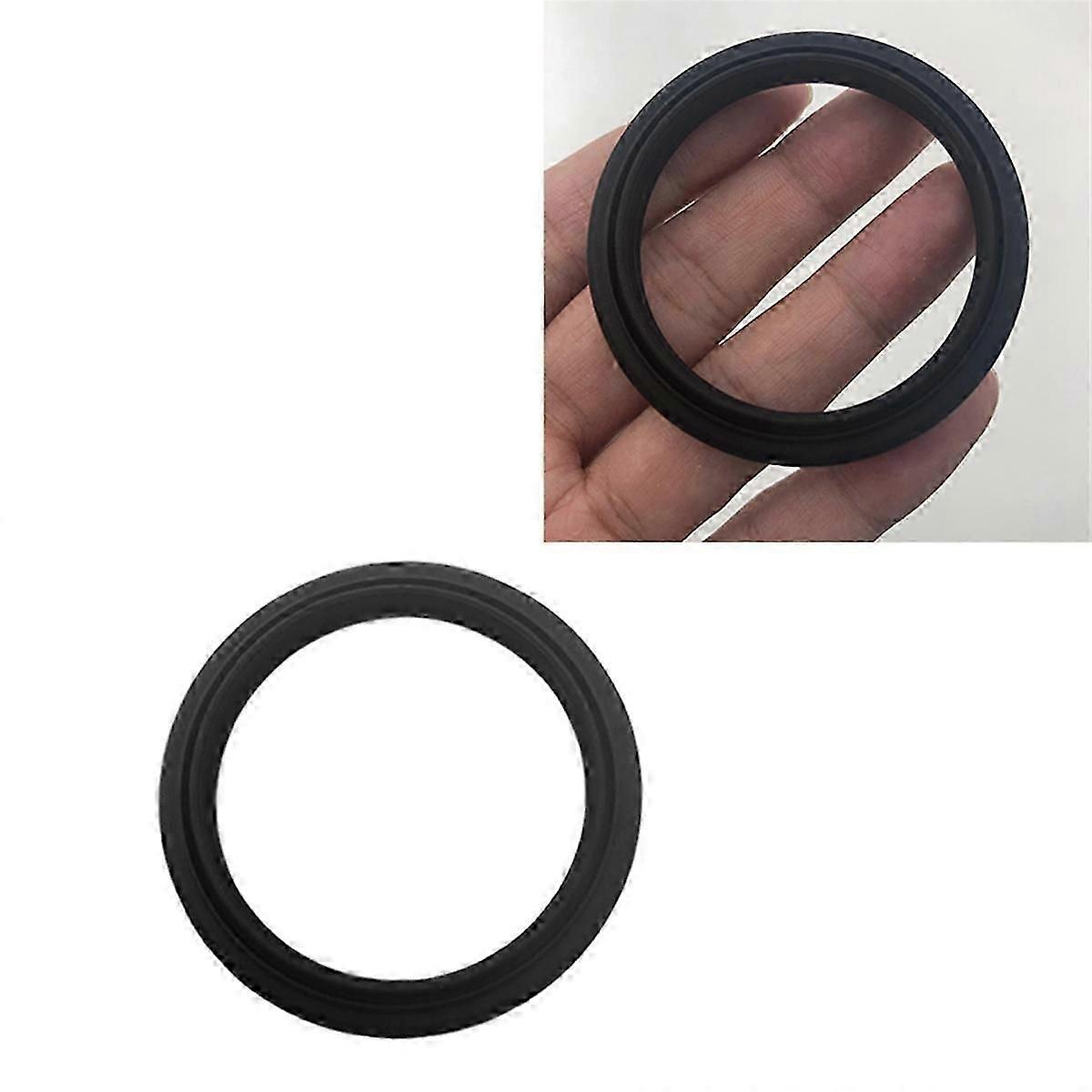 2pc for Delonghi Espresso Machine Steam Seal Ring Filter Gasket | Fruugo UK