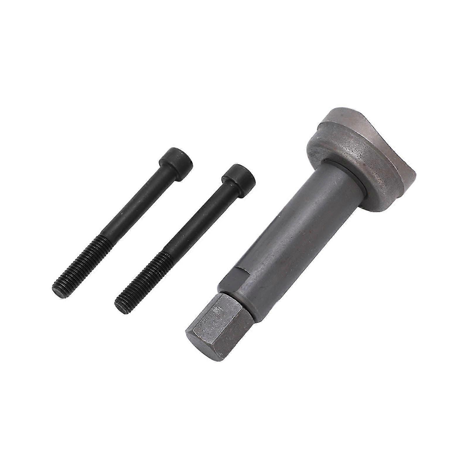 Piston Pin Puller,Professional Piston Pin Extractor Motorcycle Piston ...