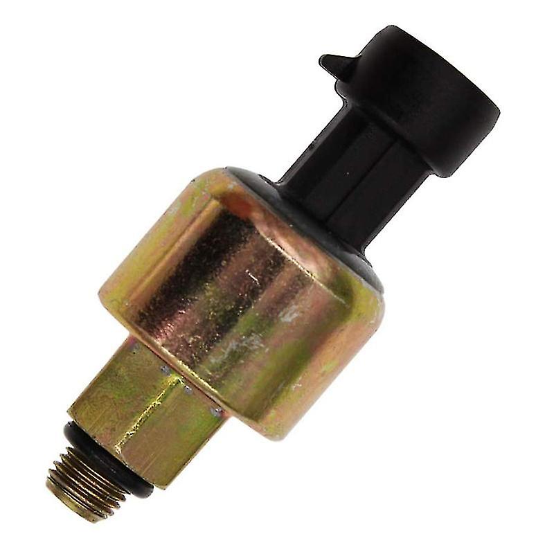 For Holden Jackaroo Ubs 4jx1 Oil Rail Pressure Sensor Orps 97137042 8 ...