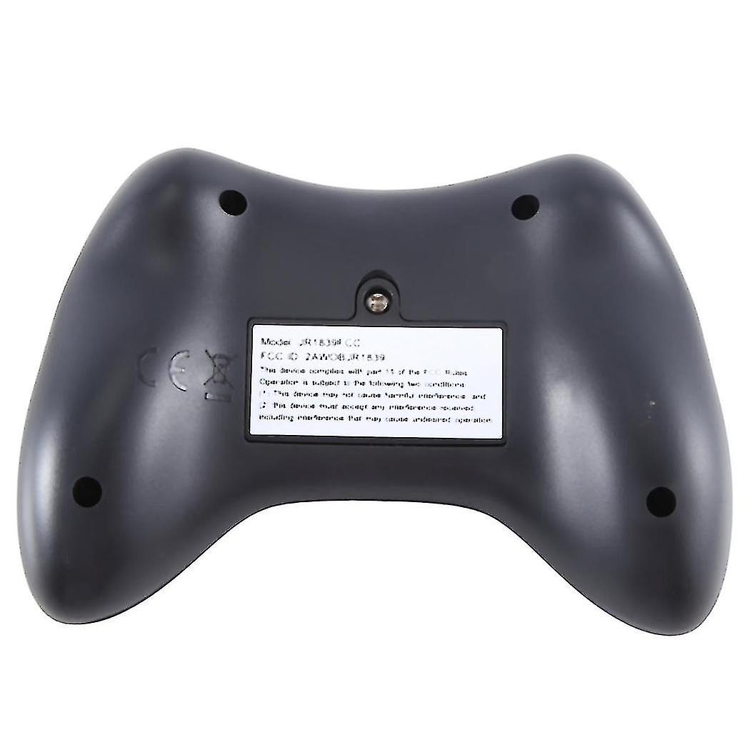 Children Electric Vehicle Remote Controller Kids Power Ride On Car ...