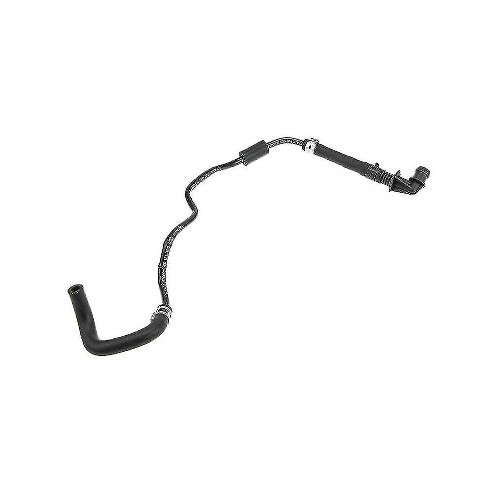Engine Coolant Reservoir Hose For A4 A5 A6 Q5 2017-2021 06l121081f ...