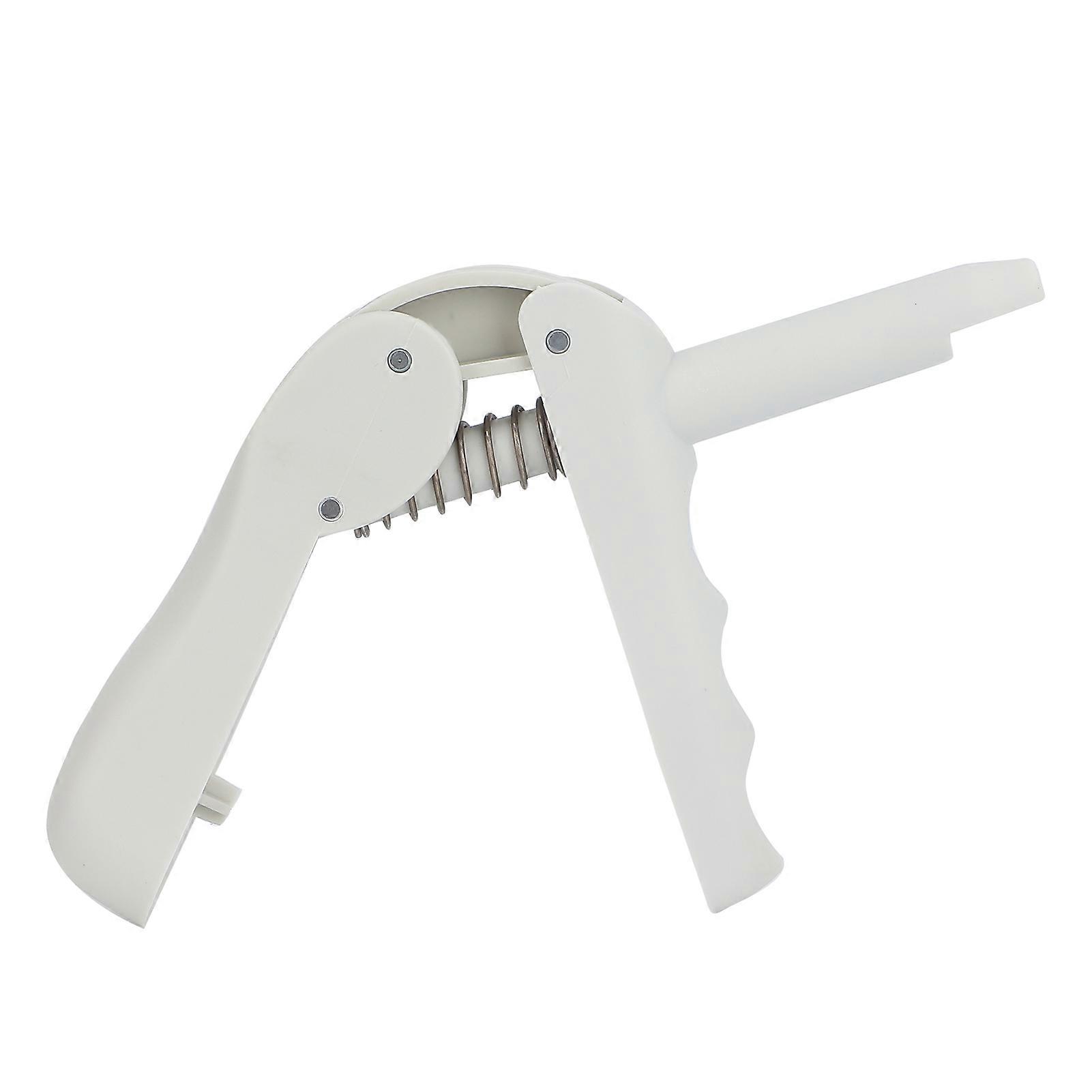 Dental Composite Gun Applicator Dental Unit Dose Composite Tip ...
