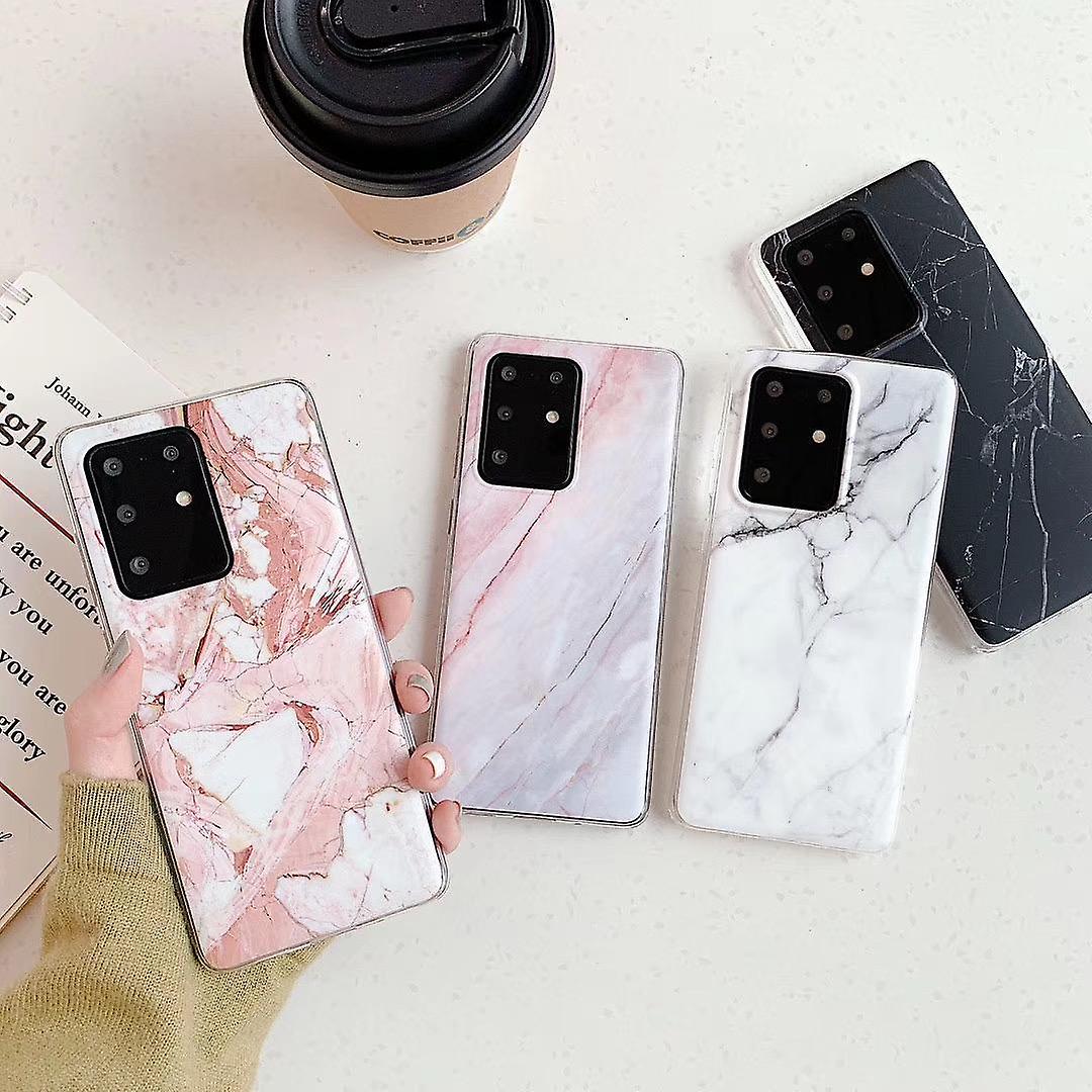 Samsung Galaxy S21 Ultra | Marble shells | Fruugo UK