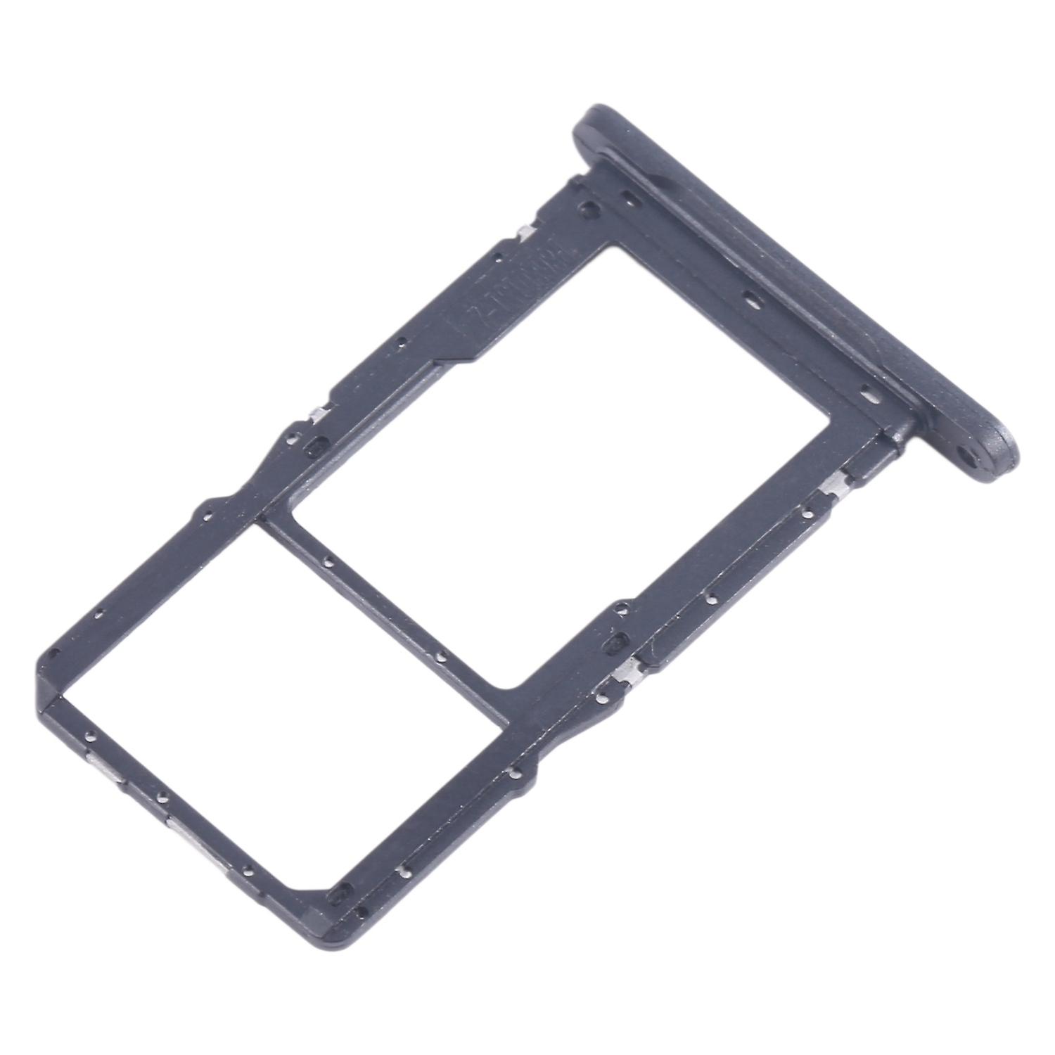 For Samsung Galaxy Tab A9+ Original SIM + Micro SD Card Tray | Fruugo UK