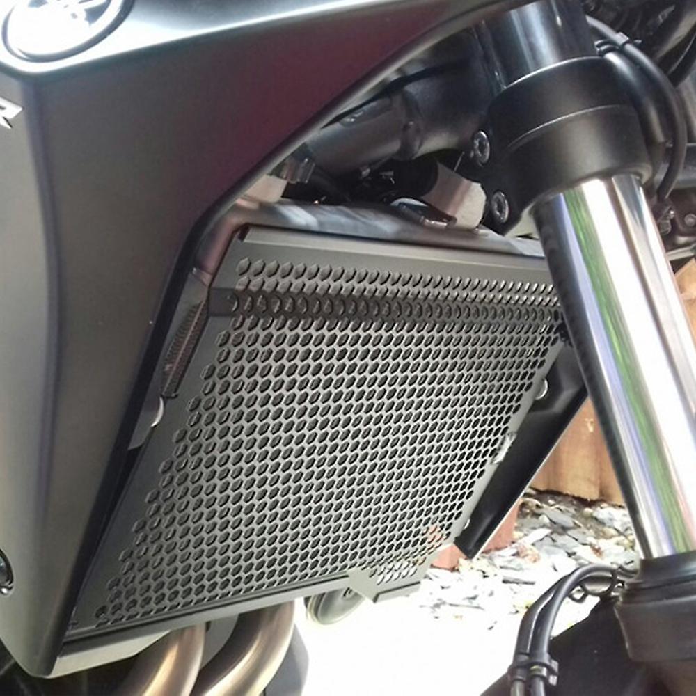 For Yamaha Tracer 700 Tracer700 Tracer 7 / Gt 2016-2021 Motorcycle ...