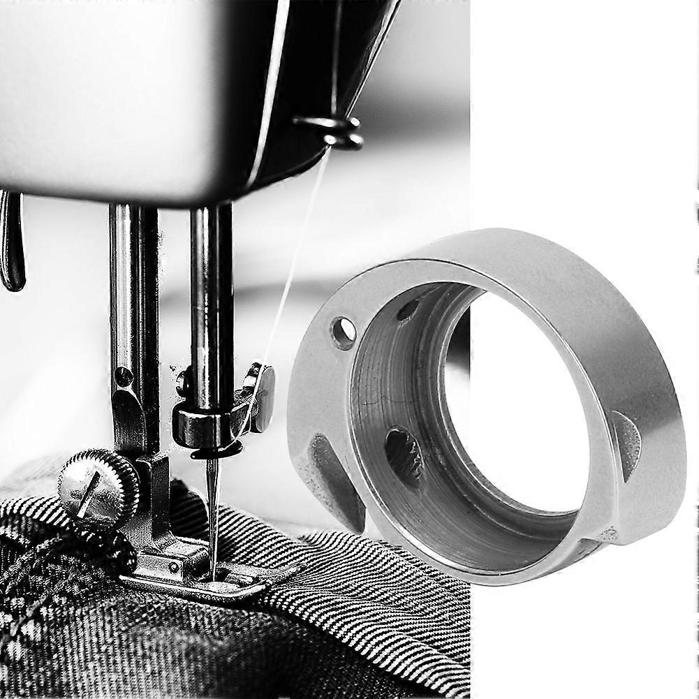 Small Bobbin Shuttle Hook 8603 8654 For Singer 29k Class Sewing Machine ...