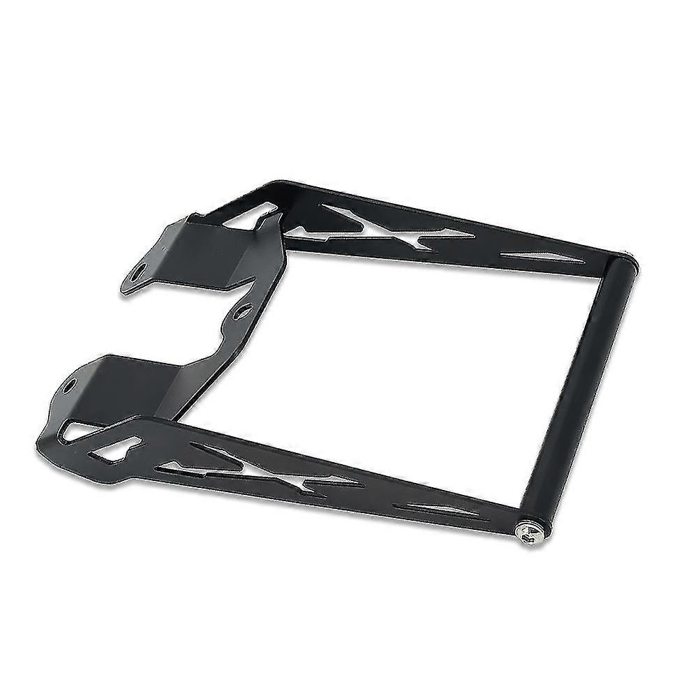 For Ducati Desert X Desertx 2022 2023 Motorcycle Gps Smart Phone ...