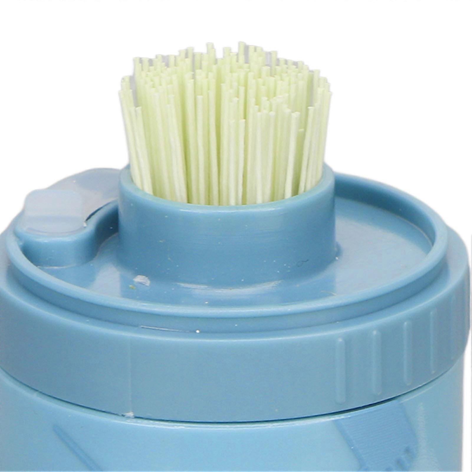 Earrings Hole Cleaner Fragrance Odor Cleaning Solution Lines Ear ...