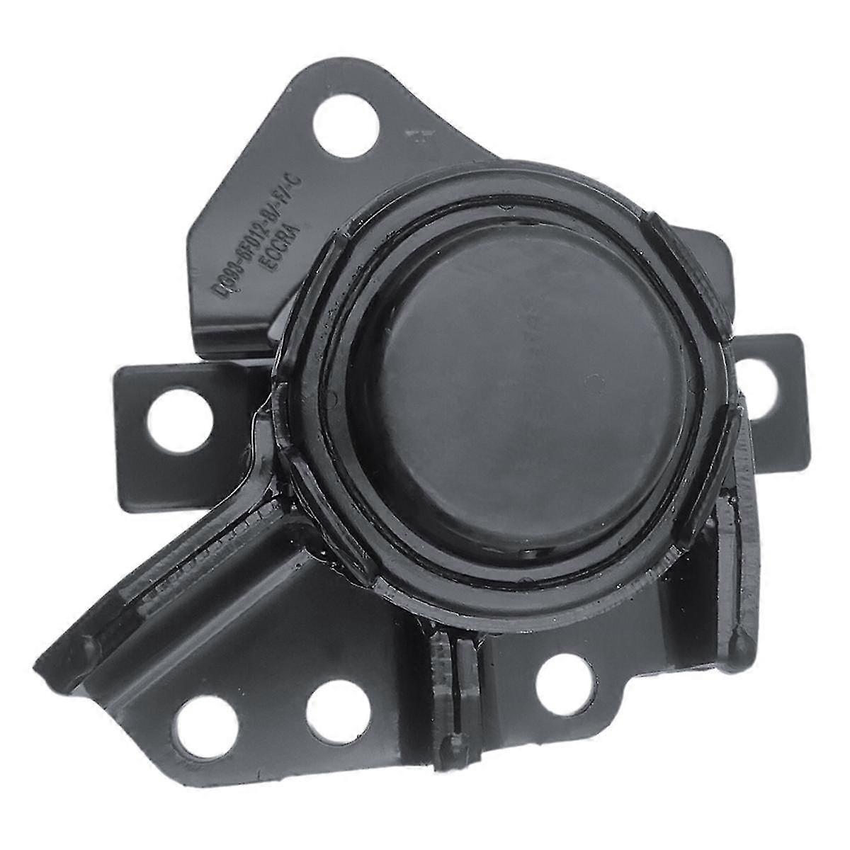 Right Side Engine Mounts Bracket DG93-6F012-GB for 2.0l 2017-2020 ...