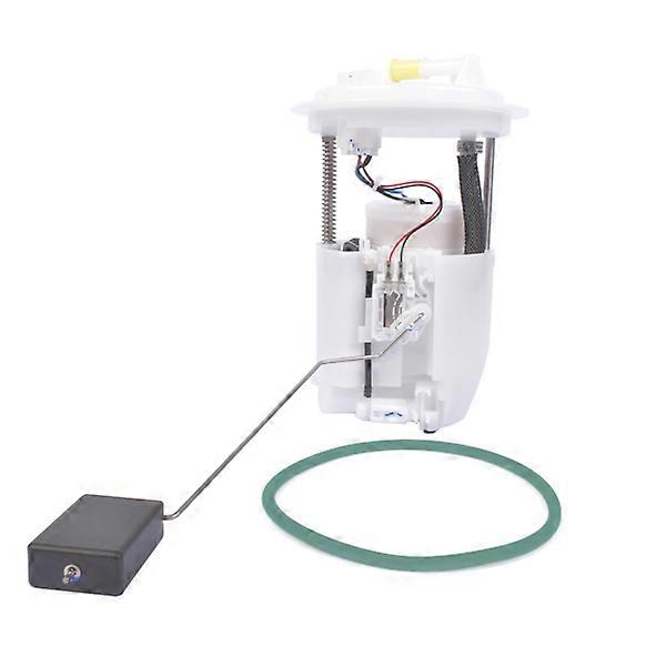 Fuel Pump Assembly For 2007~2017 Jeep Patriot Compass Dodge Caliber ...