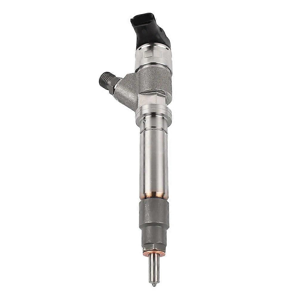 0445120027 / 0986435504 New for 20045-2005 66L LLY GM Chevy GMC Duramax ...