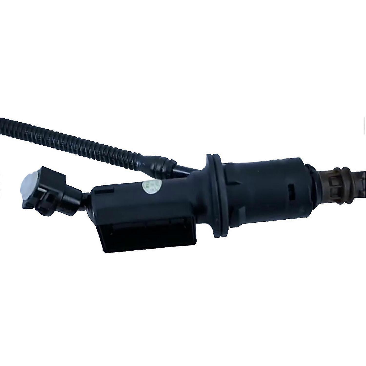 Car Accessories Clutch Master Cylinder 9689016580 for Peugeot 3008 5008 ...