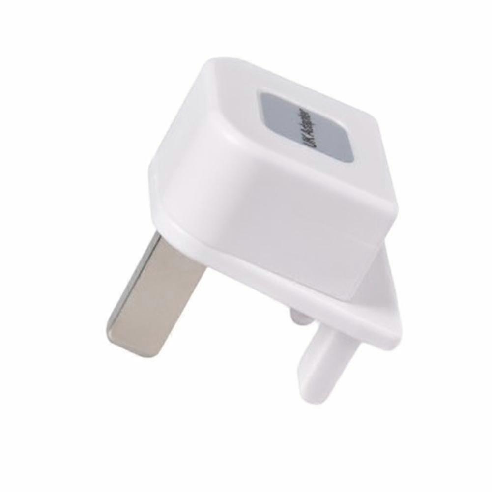 1pcs Grounding Plug Anti-static Plug Earthing Socket Eu Plug | Fruugo UK