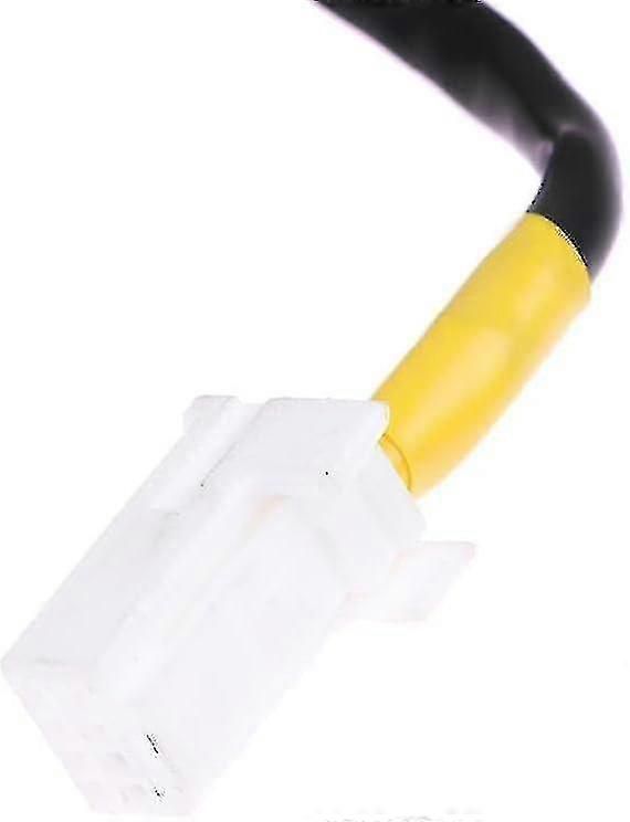 Car Trunk Boot Latch Actuator COMPLETE TAILGATE BOOT LOCK Latch Catch