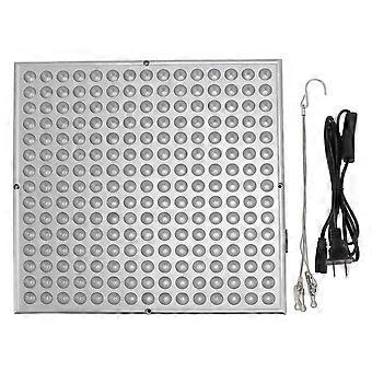 15W Skin Tanning Panel Lamp 460nm Wavelength Efficient Use Portable ...