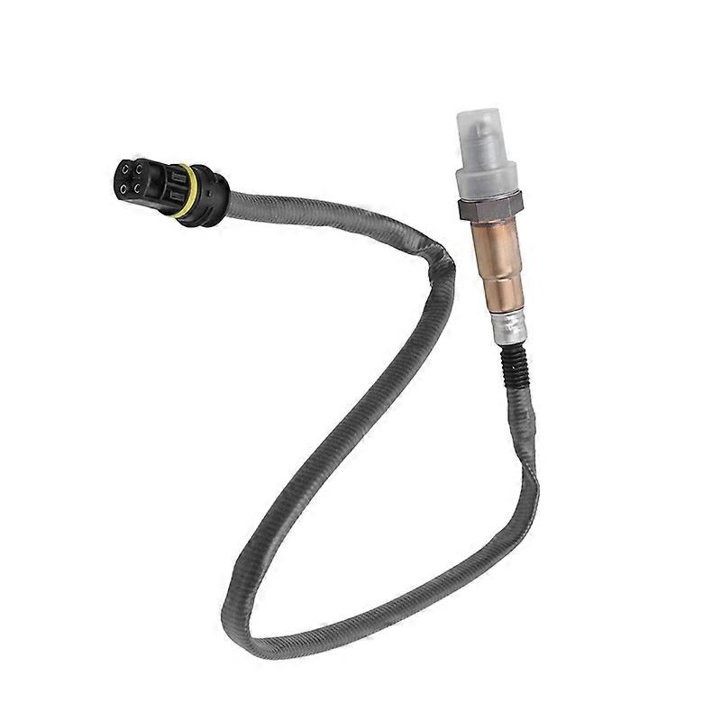 Air Fuel Ratio Oxygen Sensor O2 for Mercedes W203 W211 W204 CLK C180 ...