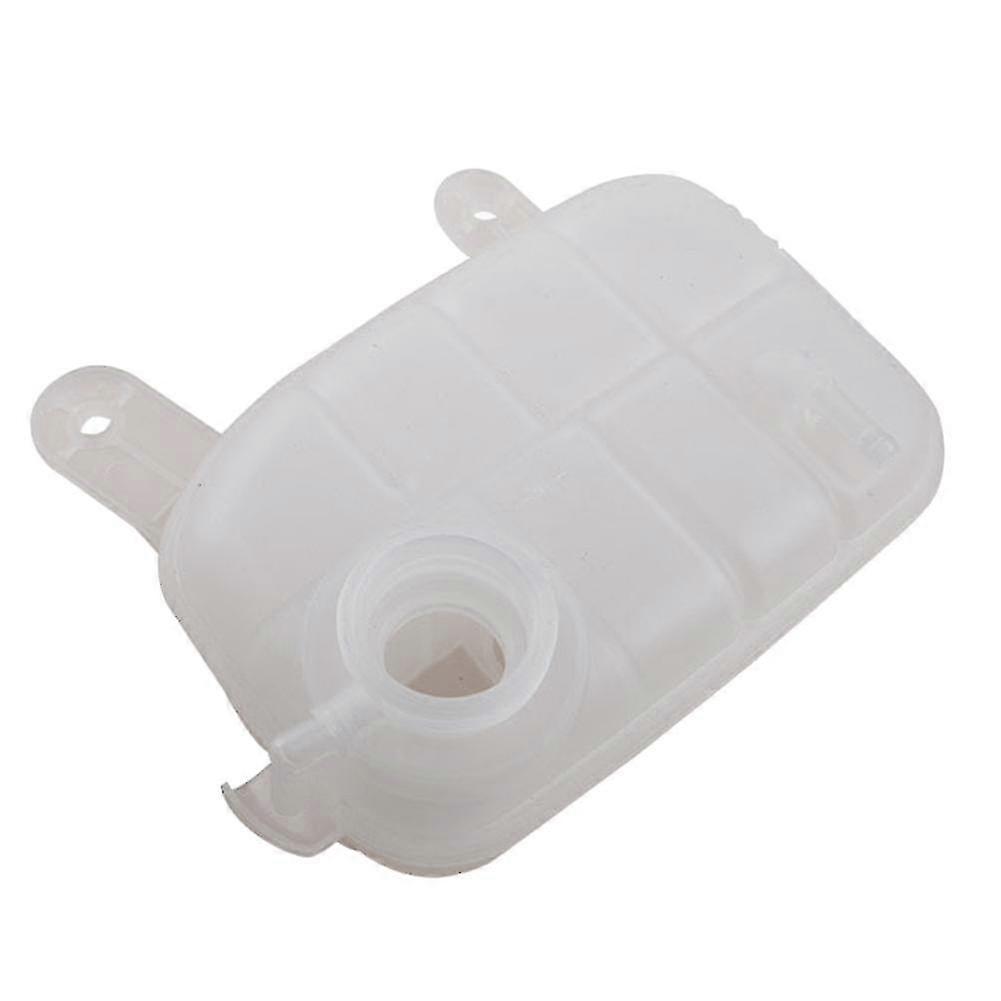 Engine Coolant Reservoir Overflow Expansion Tank And Cover For G-m ...