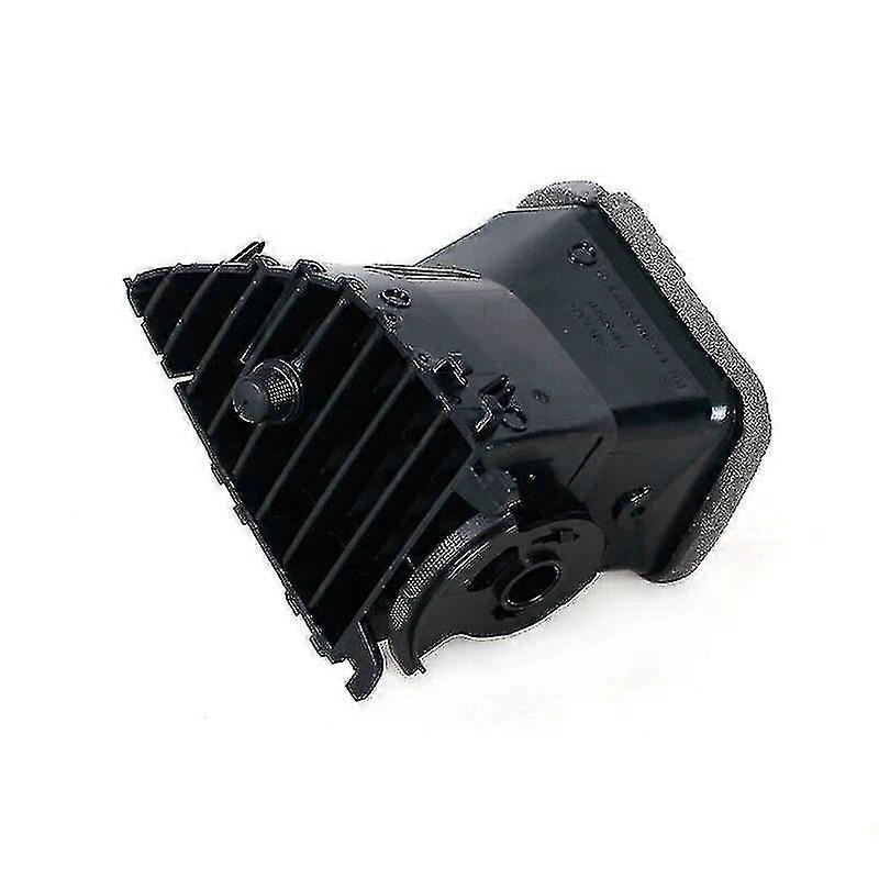 For Mercedes-benz Vito V260 W447 W448 2015-on Car Front Dashboard ...