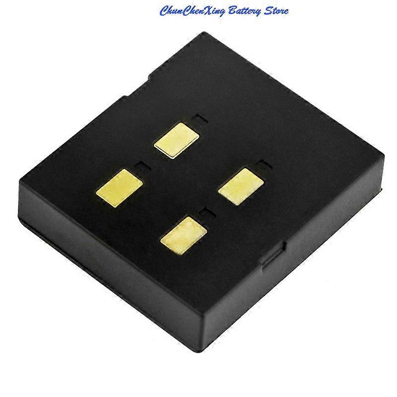 1800mAh Battery for Mindray DPM2, Oxymetre Pouls PM60, PM60, PM60 pulse ...