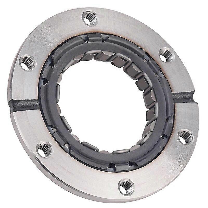 Motorcycle One Way Starter Clutch Bearing For HONDA TRX450S TRX450ES ...