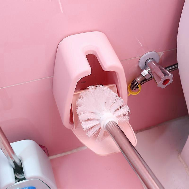 Kawaii Cartoon Anime My Melody Cinnamoroll Kitty Doraemon Household Set ...