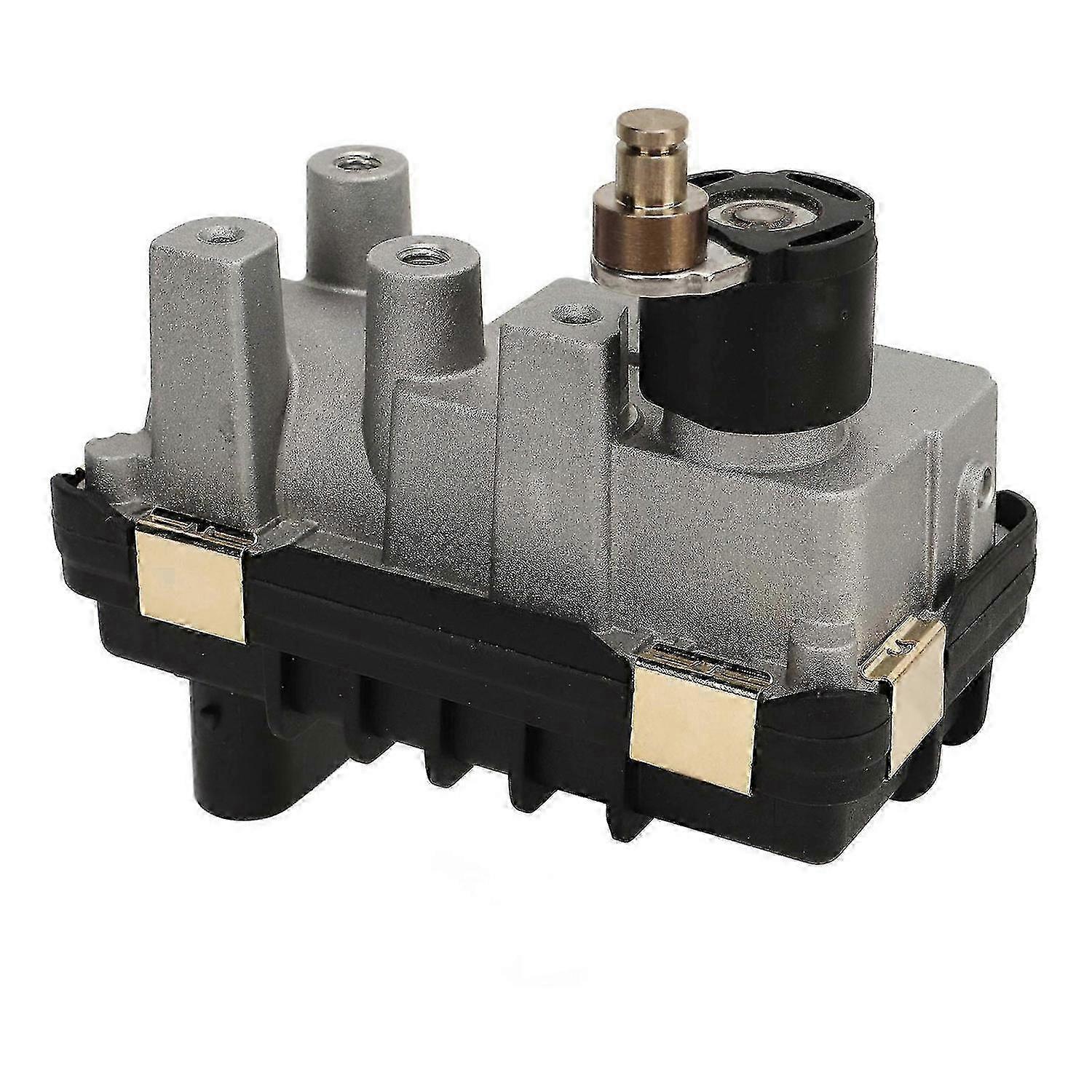 Turbo Electric Actuator Replacement for Ford Ranger Transit 3.2 2.2 ...
