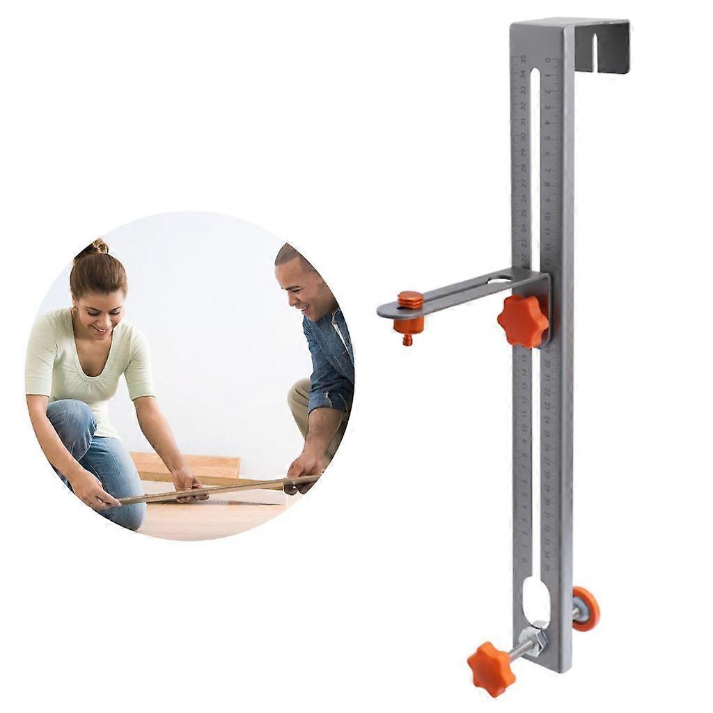 Multipurpose Horizontal Leveling Bracket for Furniture Making ...