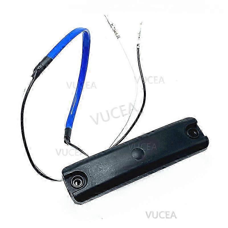 Trunk Switch Button Switch Tailgate Switch For Kia Sportage 2011 2012 ...