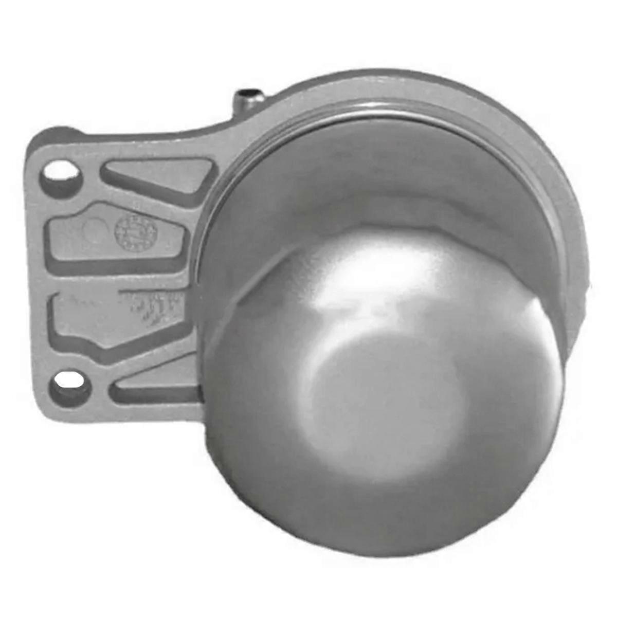 15291-43010 Fuel Filter Assembly For Kubota Wheel Loader D1105 D1305 ...