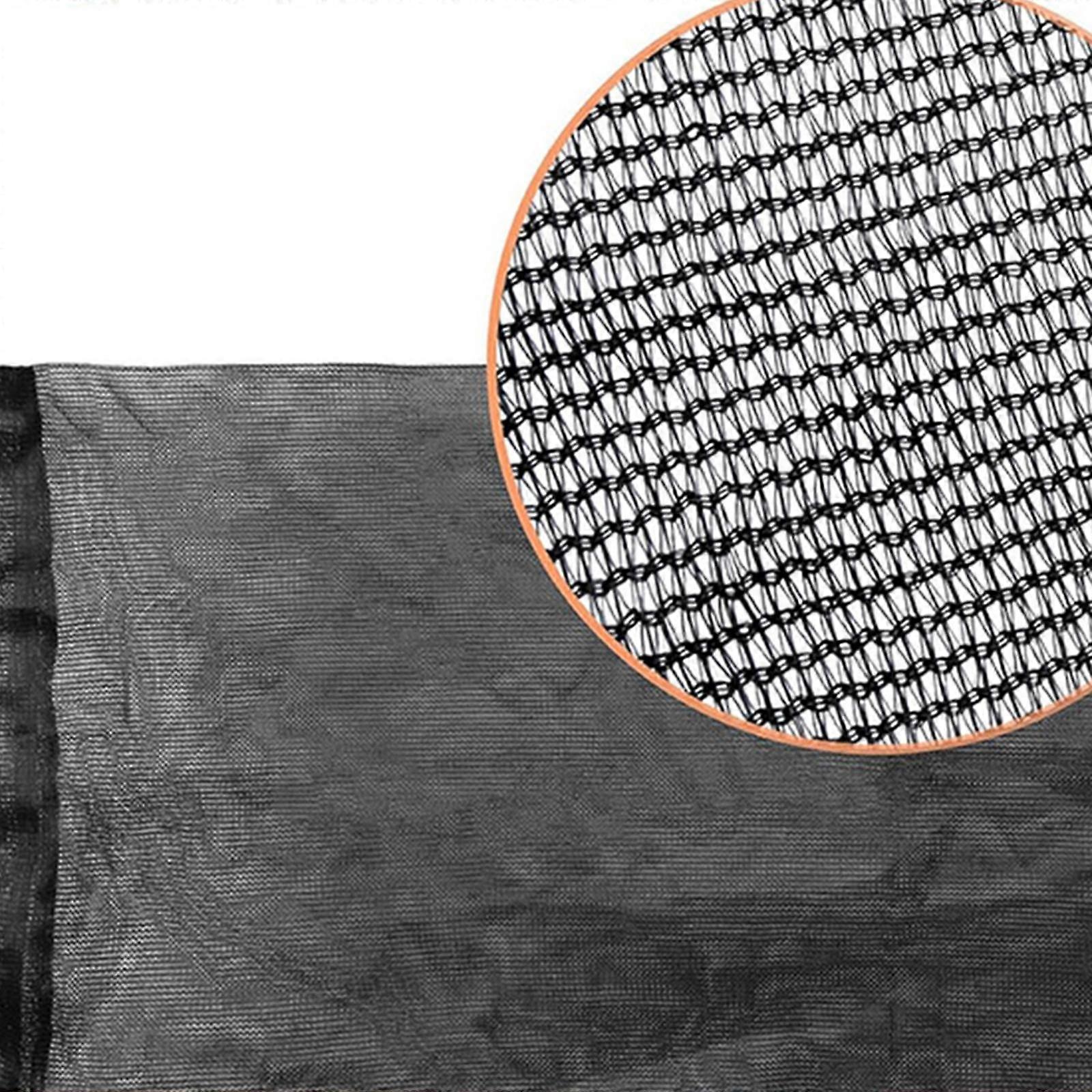 Shredder Mulcher Collection Bag Leaf Tree Branch Wood Chipper Discharge ...