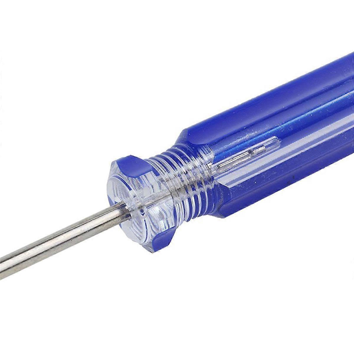 1 pcs Tri-wing Screwdriver for Nintendo Wii,Gamecube,Gameboy Advance ...