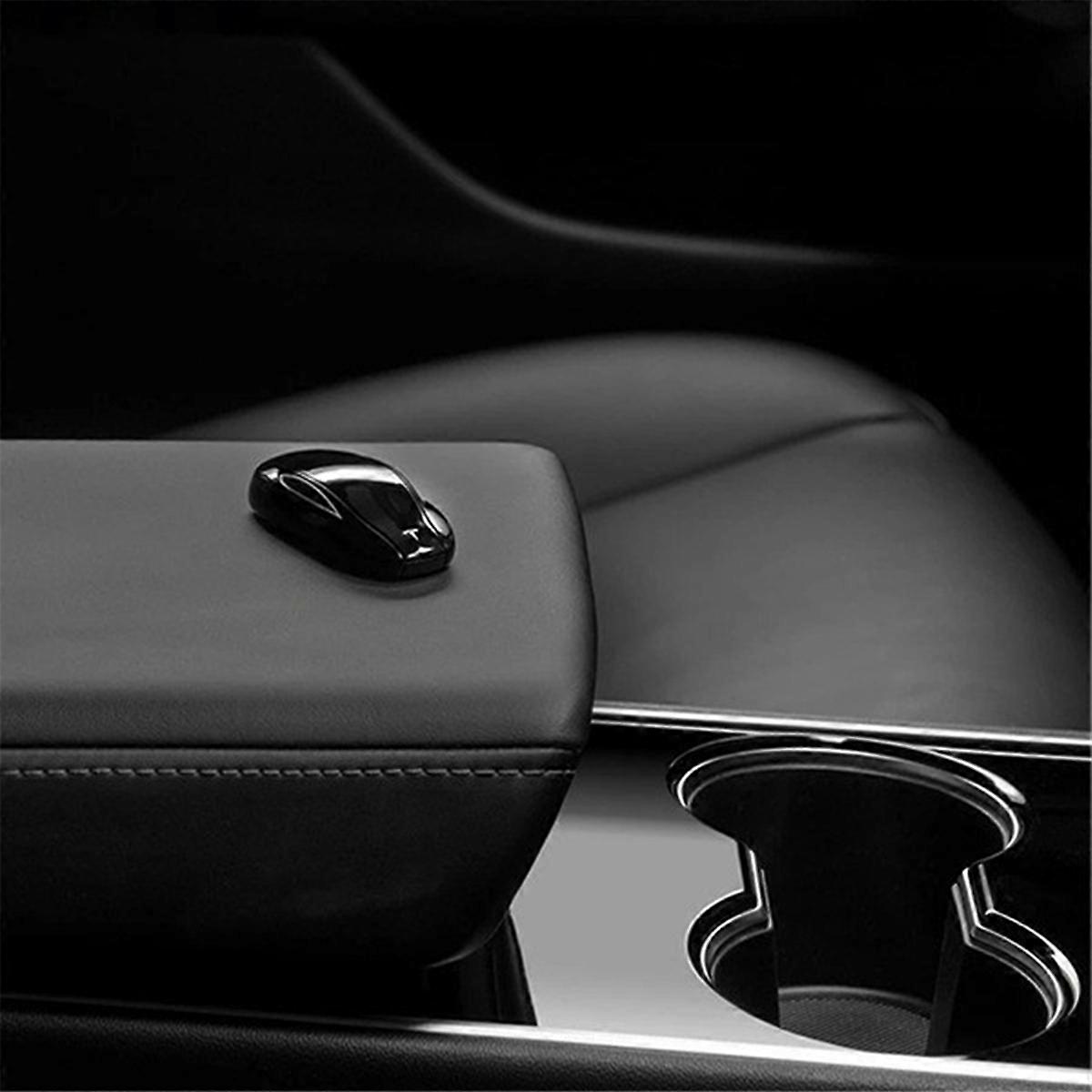 Car Smart Remote Control Car Key for Tesla Model 3 Model Y | Fruugo UK