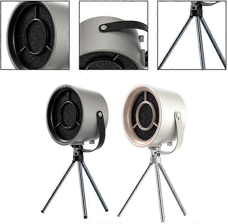 Small Cooker Hood Dining Table Small Cooker Hood Portable Extractor Fan ...