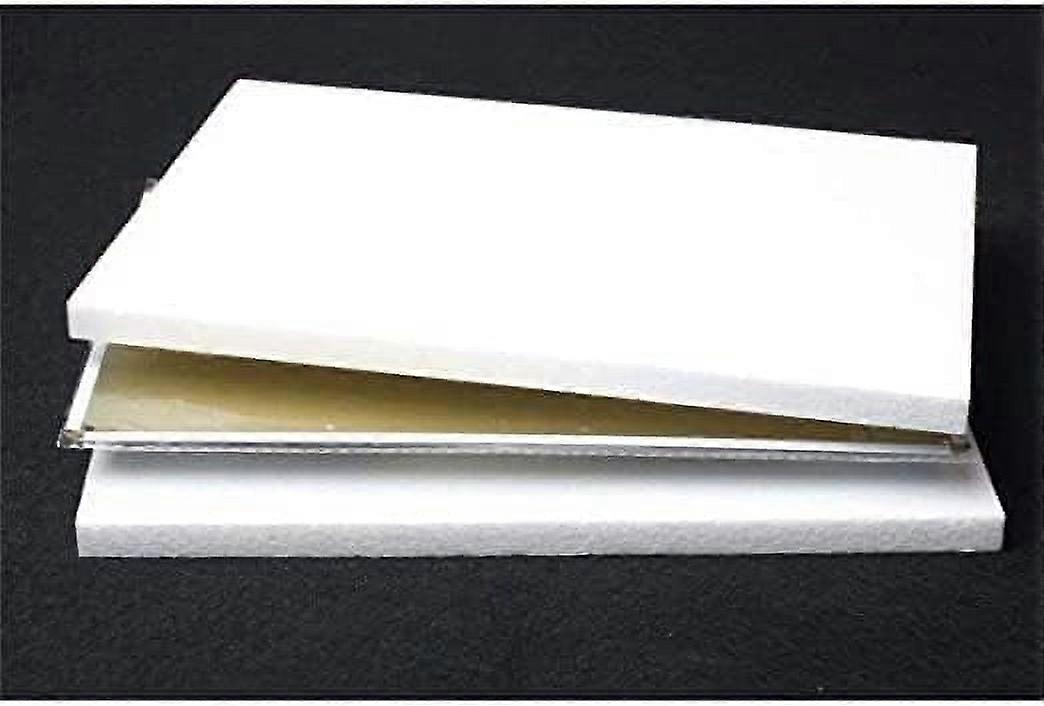 Pick Up Here Sign Metal Sign Farmhouse Contemporary Modern Wall Metal ...