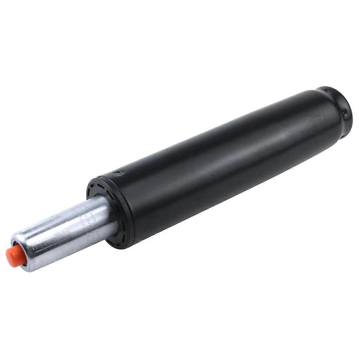 Office Chair Gas Lift Cylinder Replacement, Heavy Duty Hydraulic ...