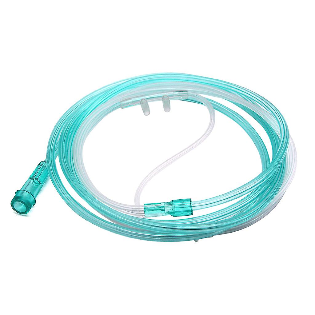 Sauerstoffdruck Gasregler Inhalator O2 Druckminderer ...