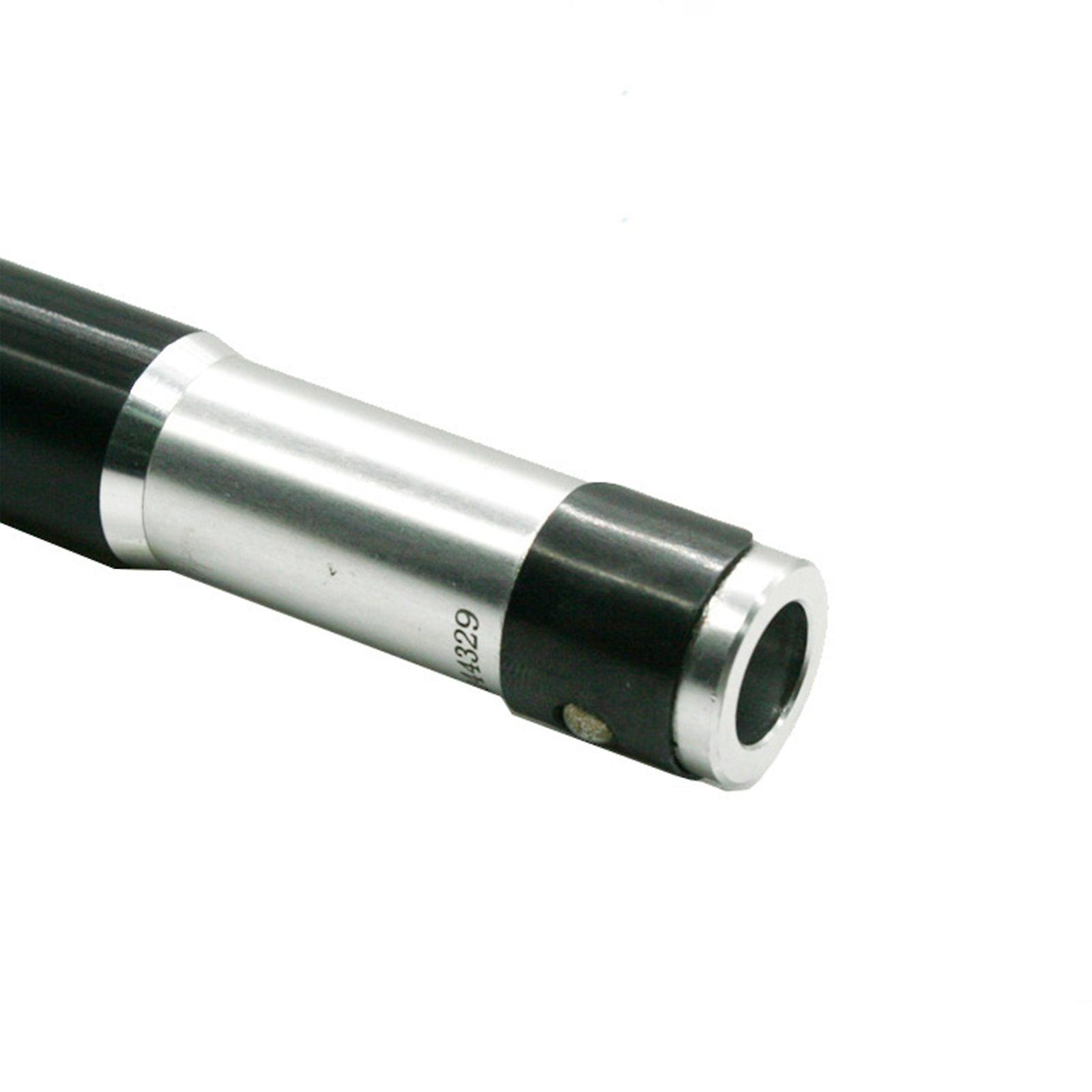 180W 50hz Fixing Curved Rotary Connection Handpiece Flexible Shaft ... 180W 50hz Fixing Curved Rotary Connection Handpiece Flexible Shaft ...