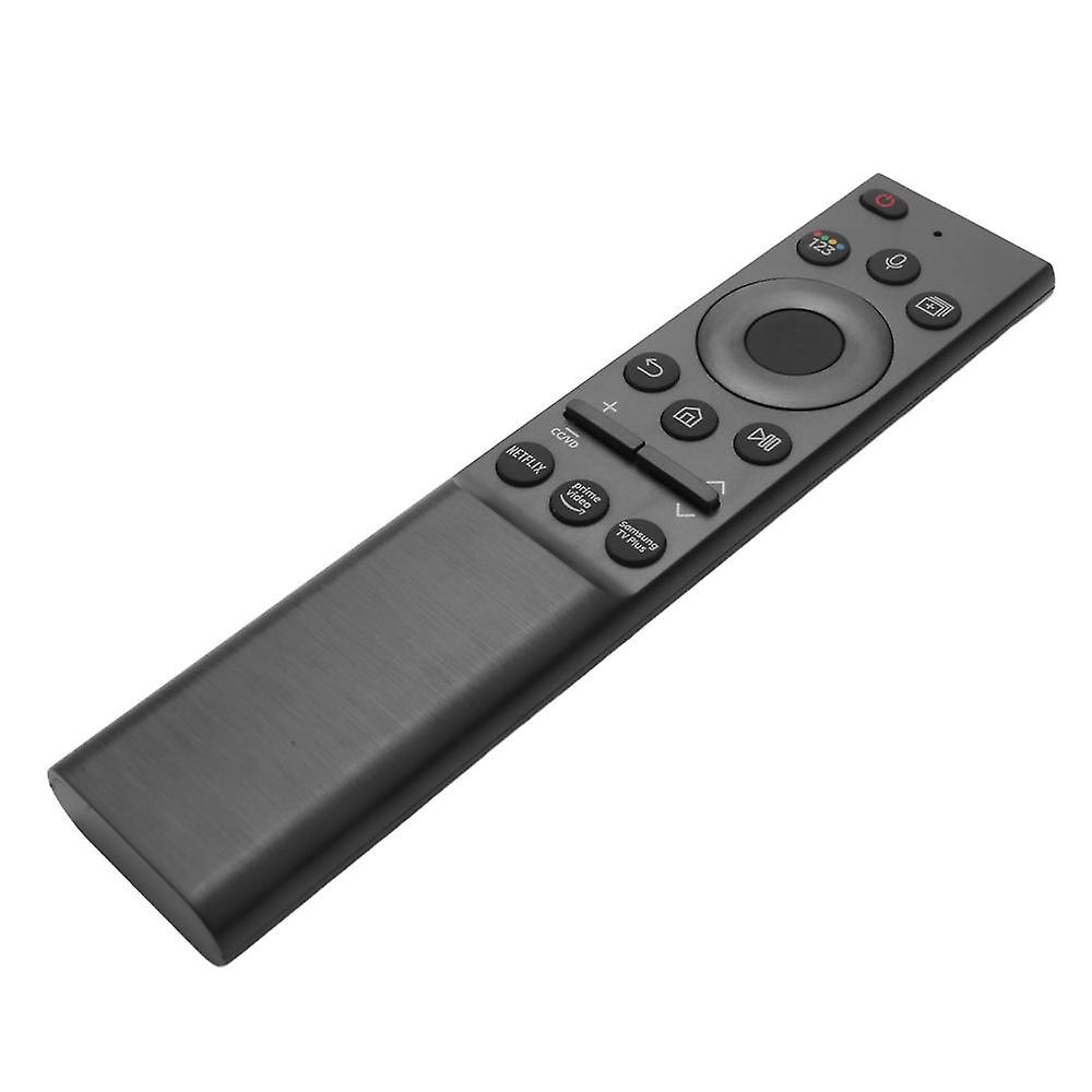 Bn59-01357f Tm2180e Rmcspa1rp1 Remote Control For Smart Tv Compatible ...