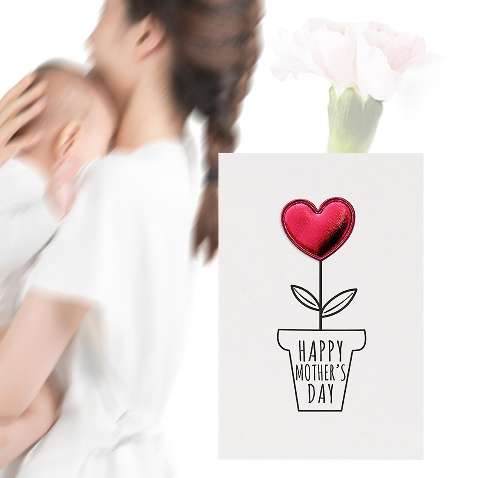 Přání ke Dni matek Blahopřání Přání k narozeninám pro maminku od dcery Syn na oslavu Novoroční ...