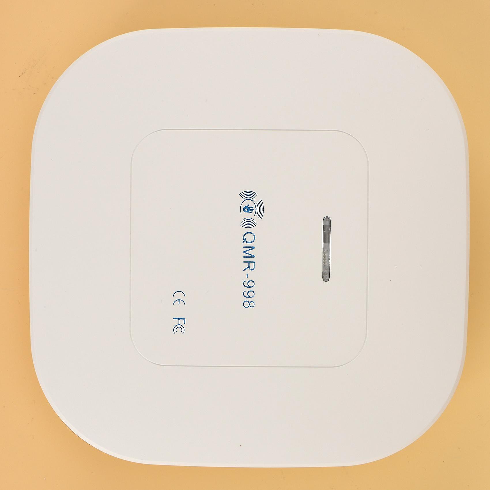 New 10th Generation Quantum Resonance Magnetic Analyzer For Health ...