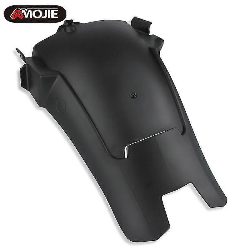 Rear Fender Mudguard Fender Forward Splash Guard For BMW R1200GS ADV LC ...