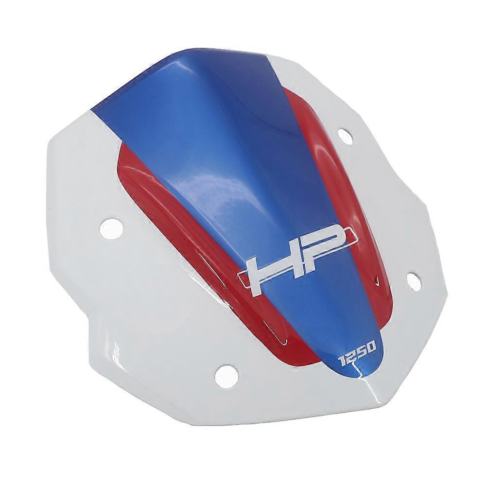 For Bmw R1250gs Hp R1200gs Adventure R 1250 Gs Motorcycle 2018 2019 ...