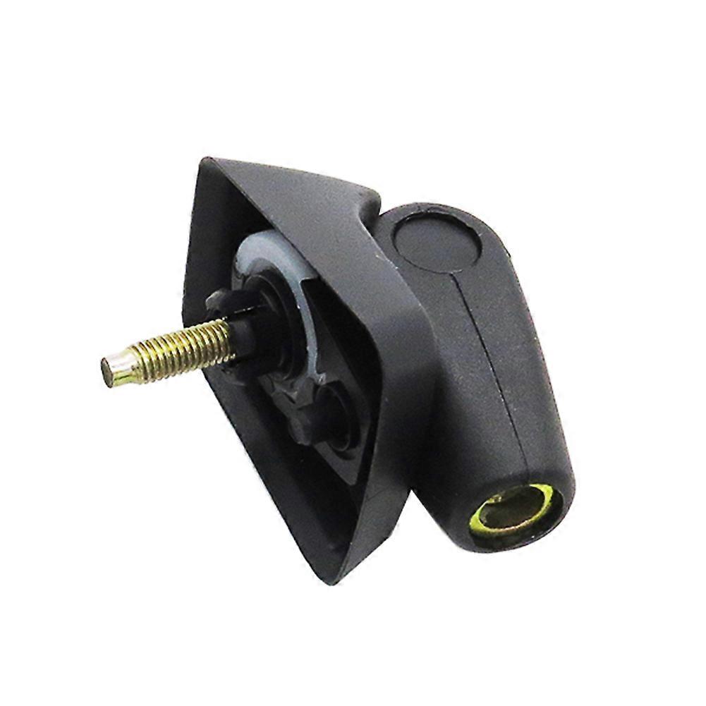 For Peugeot 106 205 206 306 309 405 406 806 8200684863 Citroen Auto ...