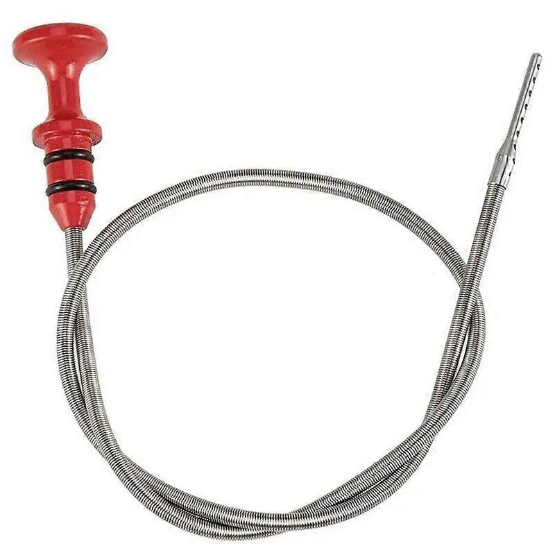 NEW Car Engine Oil Dipstick Oil Ruler For BMW MINI Cooper R52 R53 S 16L ...