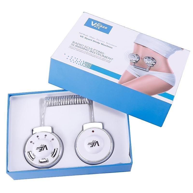 Liposuction Machine Ve Sport Body Belly Arm Leg Fat Burning | Fruugo UK