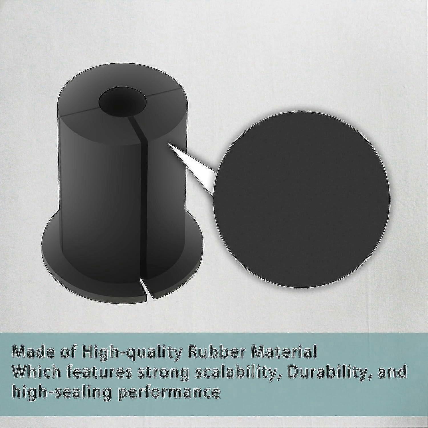 Starlink Cable Routing Kit For 1" Wall Hole, Cable Routing Kit For ...