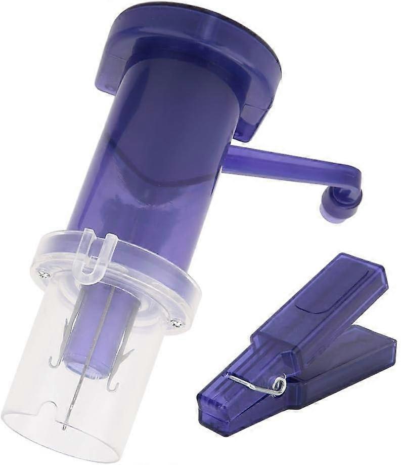 2025 Suitable Knitting Machine, Automatic Knitting Machine Weaver ...